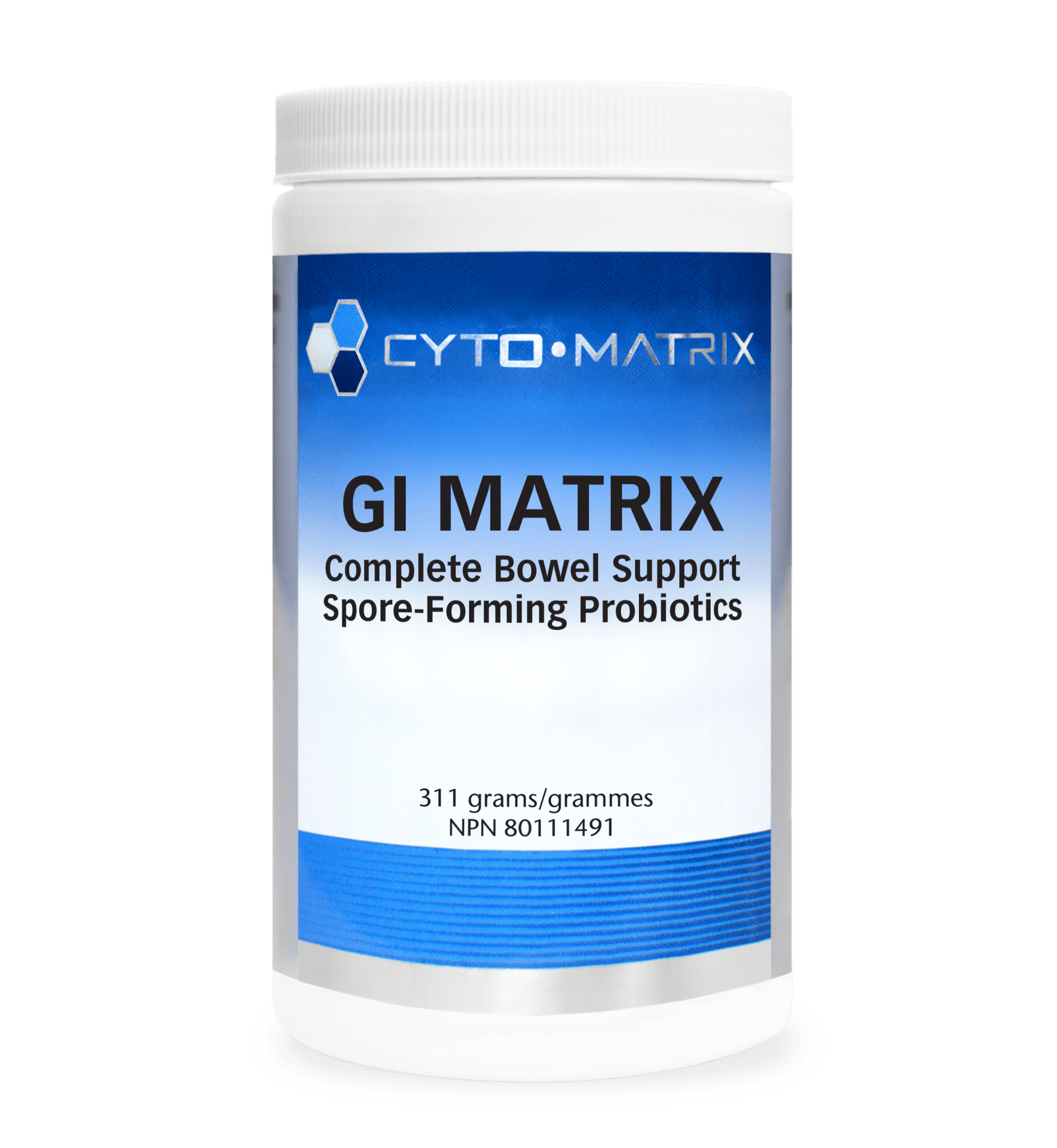 Cyto Matrix GI Matrix 311g